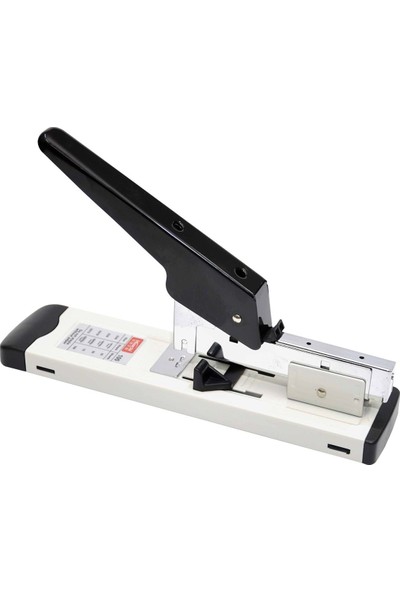 Slm E-80 Arşiv Tipi Zımba Makinesi Slm E-80 Arşiv Tipi Zımba Makinesi