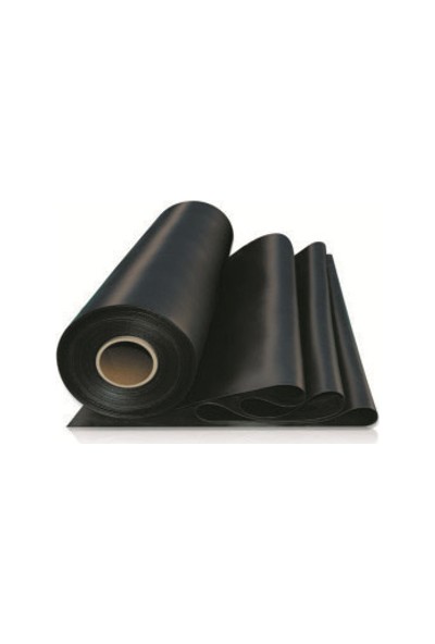 ONUR KAUÇUK 3 mm / En :1000 BOY:1000 Lastik Levha ONUR KAUÇUK 3 mm / En :1000 BOY:1000 Lastik Levha