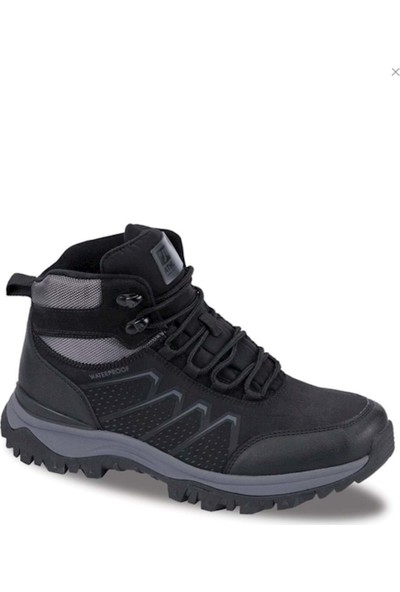 Jump 25685 Erkek Waterprof Bot