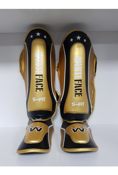 Black Gold Kaval Ayaküstü Koruyucu