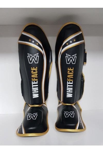 Gold Kaval Ayaküstü Koruyucu