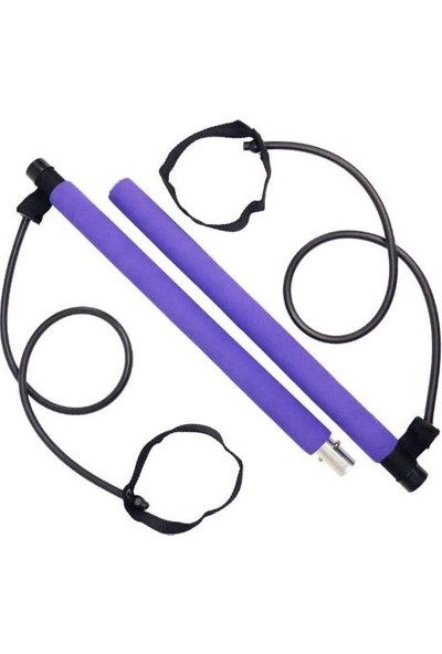 Yenimiyeni Pilates Studio Pilates Spor Egzersiz Aleti