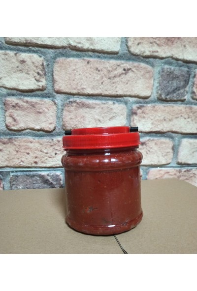 Domates Salçası 1 kg