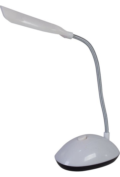 Real Özs Masa Lambası Kitap Okuma Lambası Ledli Akrobat Lamba Real Özs Masa Lambası Kitap Okuma Lambası Ledli Akrobat Lamba