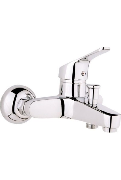 Arsu Banyo Bataryası Arsu Banyo Bataryası