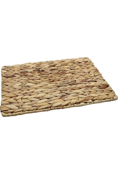 Bambum Vimen - Amerikan Servis DIKDÖRTGEN-B1187