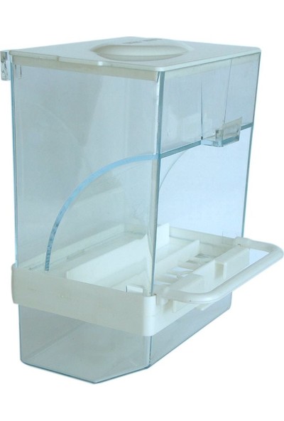 İksir Prof Akıllı Yemlik İksir Prof Akıllı Yemlik