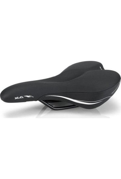 Xlc Everyday Sele Kadın Siyah