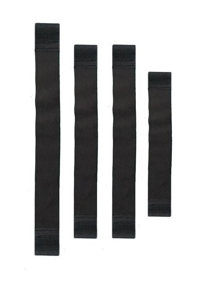 Hambag Ksoto Araç Içi Bagaj Eşya Düzenleyici Sabitleyici Cırt Bant 4 Boy Hambag Ksoto Araç Içi Bagaj Eşya Düzenleyici Sabitleyici Cırt Bant 4 Boy