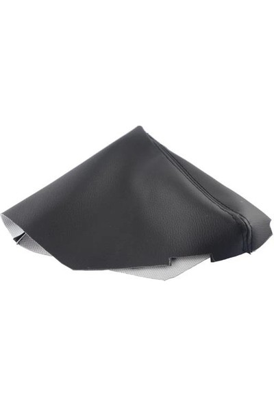 Vtskörük Kangoo 3 Vites Körüğü 2008 + ...