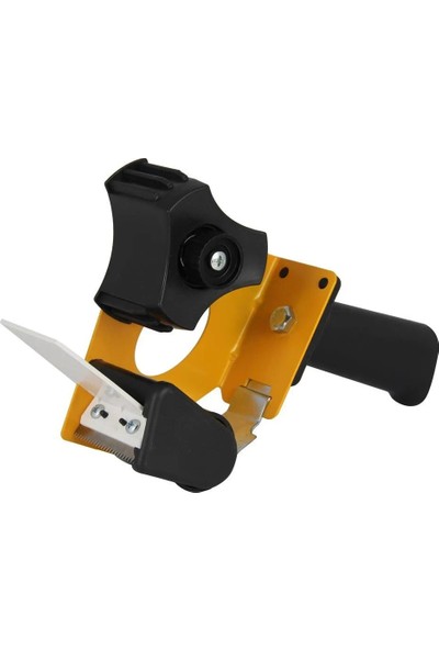 Stilo Koli Bantlama Makinesi Stilo Koli Bantlama Makinesi