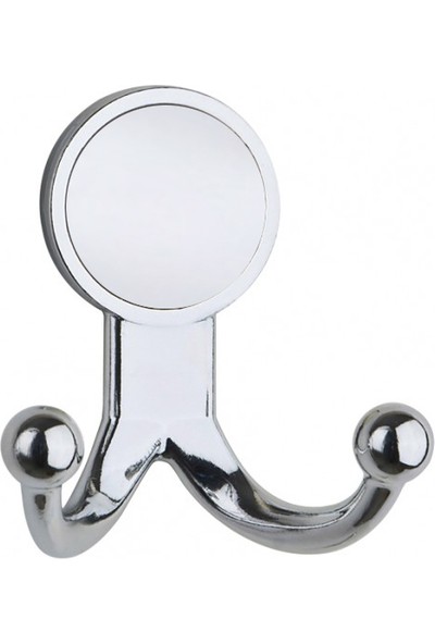 Nobel Krom Ikili Askılık