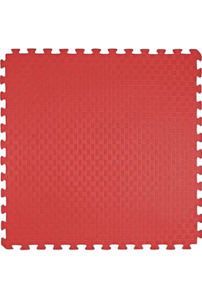 Hedef Park Tatami Minder 100 x 100 x 1,3 cm Hedef Park Tatami Minder 100 x 100 x 1,3 cm