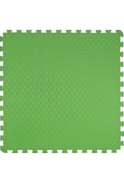 Hedef Park Tatami Minder 100 x 100 x 1,3 cm Hedef Park Tatami Minder 100 x 100 x 1,3 cm