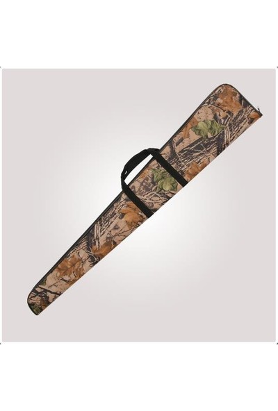 Captain Ucuz Tüfek Kılıfı 130 cm