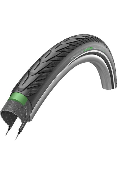 Schwalbe Energızer Plus 28X1.75 3 mm Korumalı Bisiklet Dış Lastik Schwalbe Energızer Plus 28X1.75 3 mm Korumalı Bisiklet Dış Lastik