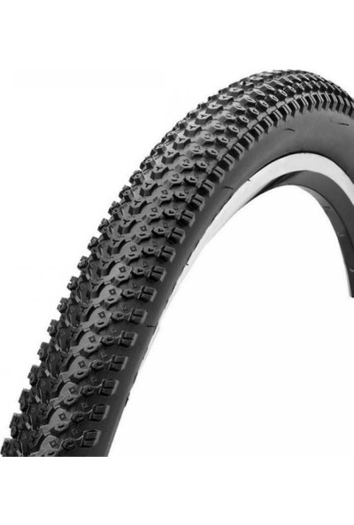 Chaoyang 26X2.10 Bisiklet Dış Lastik Chaoyang 26X2.10 Bisiklet Dış Lastik