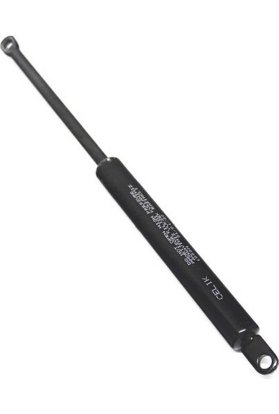 Çelik Baza Amortisörü 450N 38CM Çelik Baza Amortisörü 450N 38CM