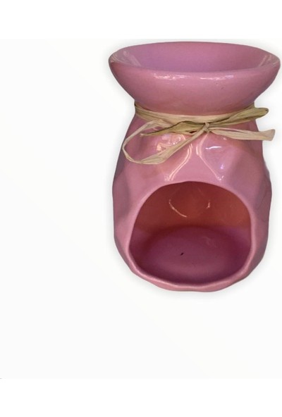 Lumosgift Dekortatif Buhurdanlık