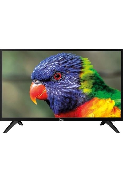 Next YE-40020 40 Next YE-40020 40