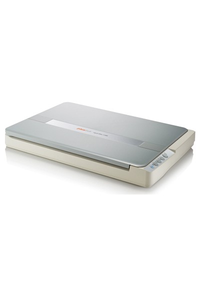 Plustek Opticslim 1180 A3 Tarayıcı