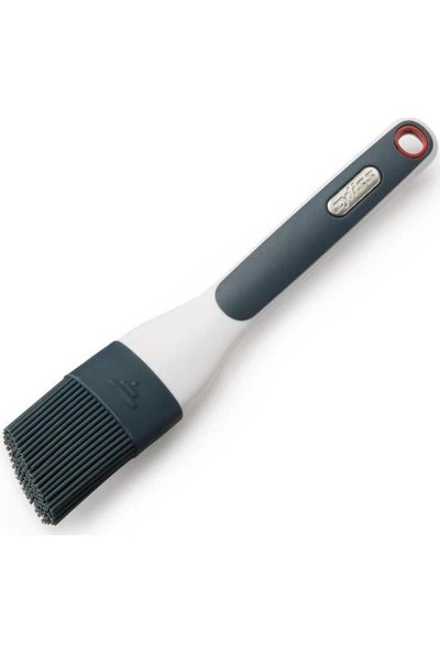 Zyliss E980092 Silikon Fırça