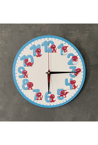 Mkt Yavru Dinazorlar Mkt Yavru Dinazorlar