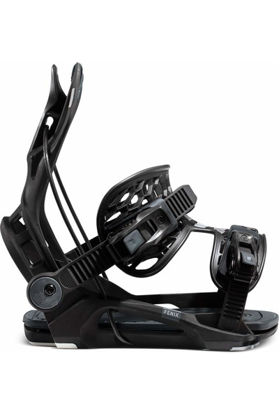 Flow Fenix Erkek Snowboard Bağlama