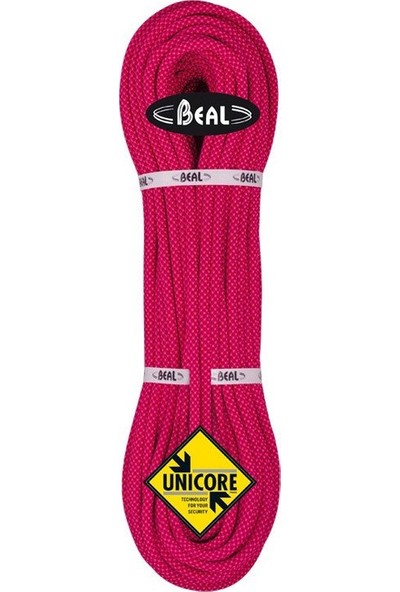 Beal Stınger IIı 9.4 mm x 70 m Dinamik İp