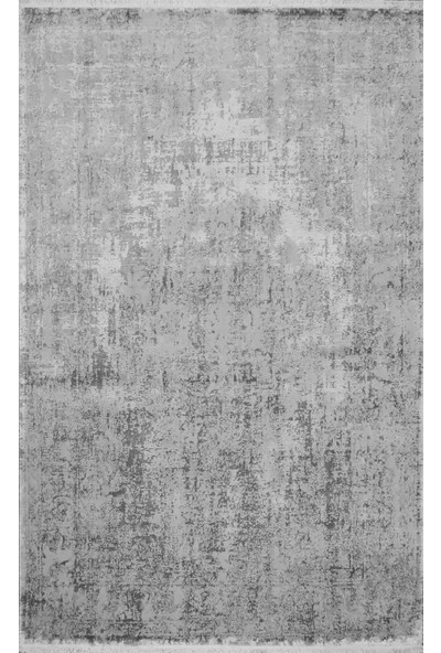 Eko Halı Mirage 2002 Light Grey