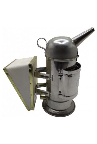 Hüdaverdi Arıcılık Alman Arıcı Körüğü