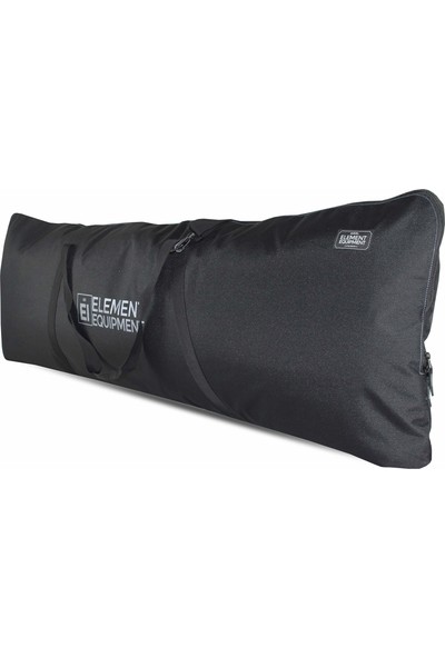 Element Equipment EE11 Yastıklı Snowboard Çantası - 165 cm