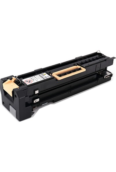 Tnr Drum Ünitesi Xerox 5325 / 5330 / 5335 60.000 Sf