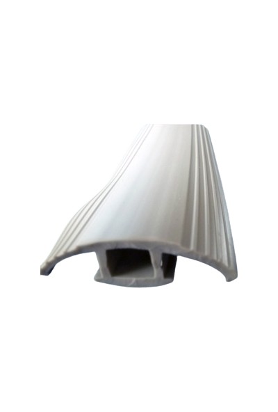 Gcs Minibüs Koltuk Bağlantı Ray Fitili