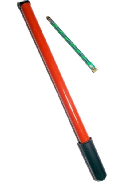 KNT Bisiklet Pompası