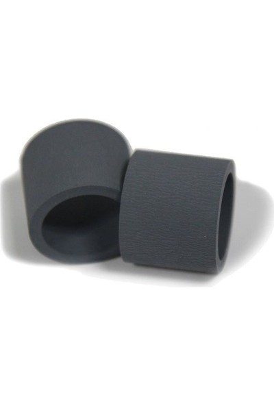Hp Pagewide Pick Up Roller Lastiği (CN598-67018) X451-X551-X476-X576-352DW-377DW-452DW-477DW-P55250-P57750 Hp Pagewide Pick Up Roller Lastiği (CN598-67018) X451-X551-X476-X576-352DW-377DW-452DW-477DW-P55250-P57750