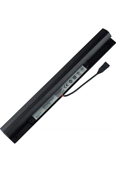 İnfostar Lenovo Ideapad 300-15ISK Serisi Notebook Uyumlu Batarya Pil İnfostar Lenovo Ideapad 300-15ISK Serisi Notebook Uyumlu Batarya Pil