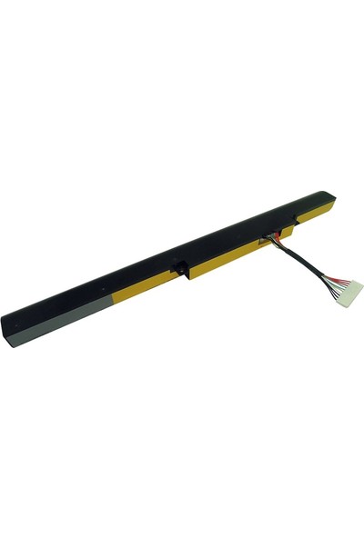 İnfostar Lenovo Ideapad Z500 Serisi Notebook Uyumlu Batarya Pil İnfostar Lenovo Ideapad Z500 Serisi Notebook Uyumlu Batarya Pil