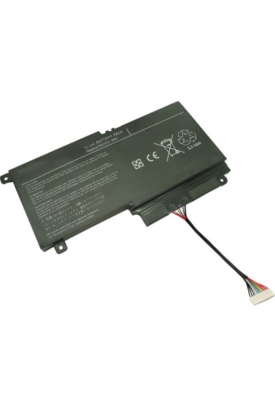 İnfostar Toshiba PA5107U-1BRS Serisi Notebook Uyumlu Batarya Pil İnfostar Toshiba PA5107U-1BRS Serisi Notebook Uyumlu Batarya Pil