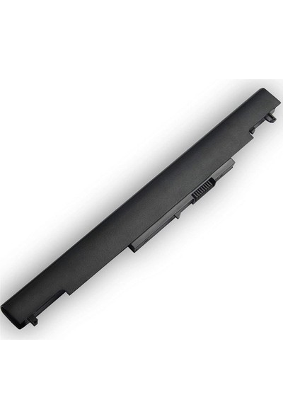 İnfostar Hp Pavilion HSTNN-LB6V Serisi Uyumlu Notebook Uyumlu Batarya Pil İnfostar Hp Pavilion HSTNN-LB6V Serisi Uyumlu Notebook Uyumlu Batarya Pil
