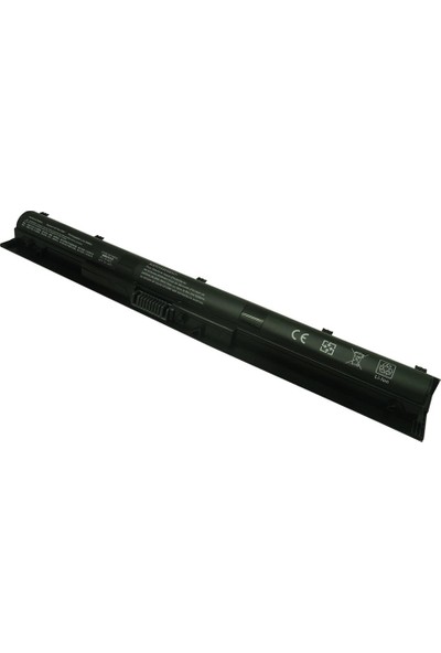 İnfostar Hp KI04 Serisi Notebook Uyumlu Batarya Pil İnfostar Hp KI04 Serisi Notebook Uyumlu Batarya Pil
