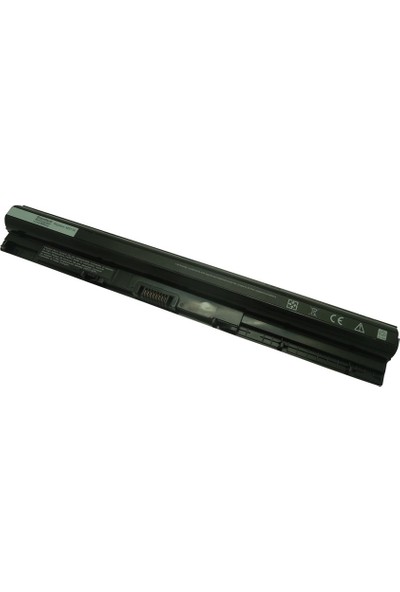 İnfostar Dell M5Y1K, Wkrj2, K185W, HD4J0, Gxvj3 Notebook Serisi Uyumlu Batarya Pil İnfostar Dell M5Y1K, Wkrj2, K185W, HD4J0, Gxvj3 Notebook Serisi Uyumlu Batarya Pil
