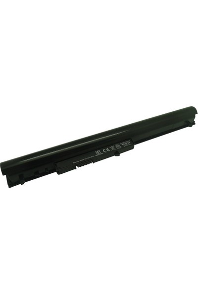 İnfostar Hp OA03 Notebook Serisi Uyumlu Batarya Pil İnfostar Hp OA03 Notebook Serisi Uyumlu Batarya Pil