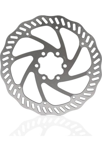 Xlc BR-X78 Disk Fren Rotoru Vidalı 180MM Xlc BR-X78 Disk Fren Rotoru Vidalı 180MM