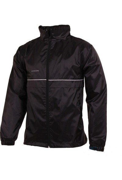 Tryon / Yağmurluk Flash Tryon / Yağmurluk Flash