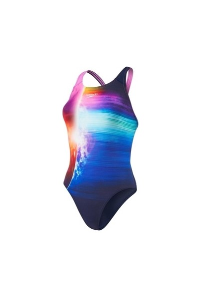 Speedo Endurance+ Solarvision Placement Digital Speedo Endurance+ Solarvision Placement Digital