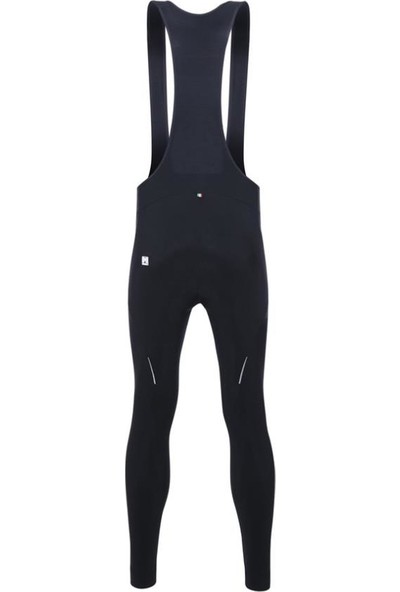 Santini Raro Uzun Askılı Tayt