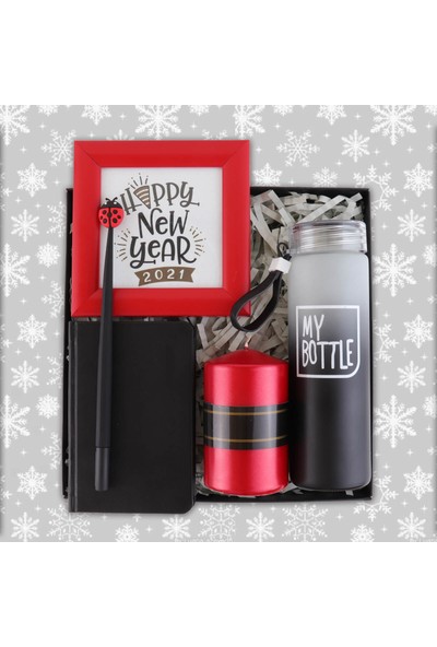 Konsept Hediyem Konsept Hediyem