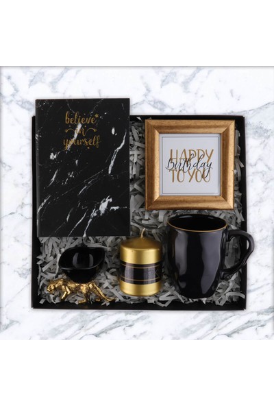 Konsept Hediyem Konsept Hediyem