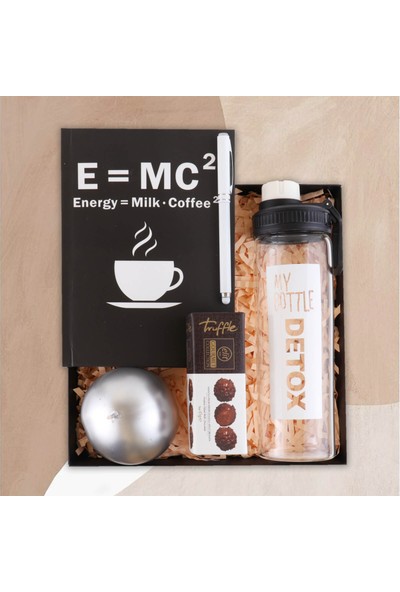 Konsept Hediyem Konsept Hediyem